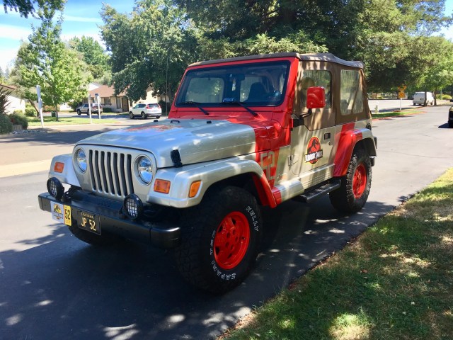 Sac Toy Con April 26th-27th 2025 – Scotish Rite Center – 6151 H St ...