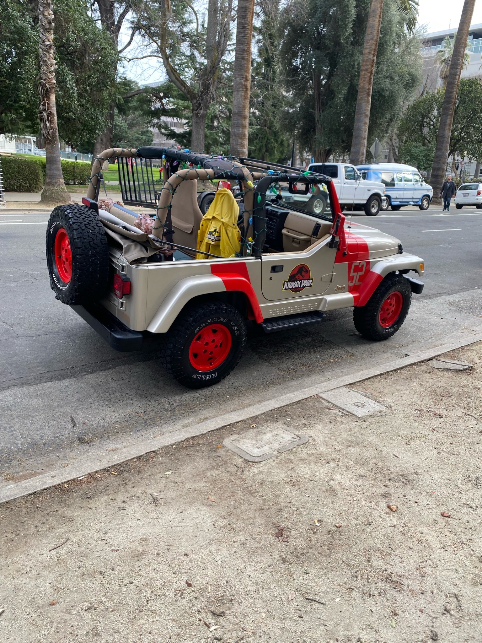 Sac Toy Con April 26th-27th 2025 – Scotish Rite Center – 6151 H St ...