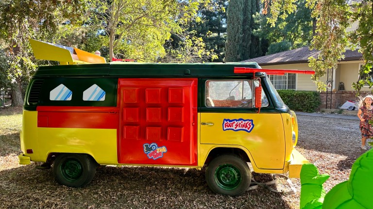 Sac Toy Con April 26th-27th 2025 – Scotish Rite Center – 6151 H St ...