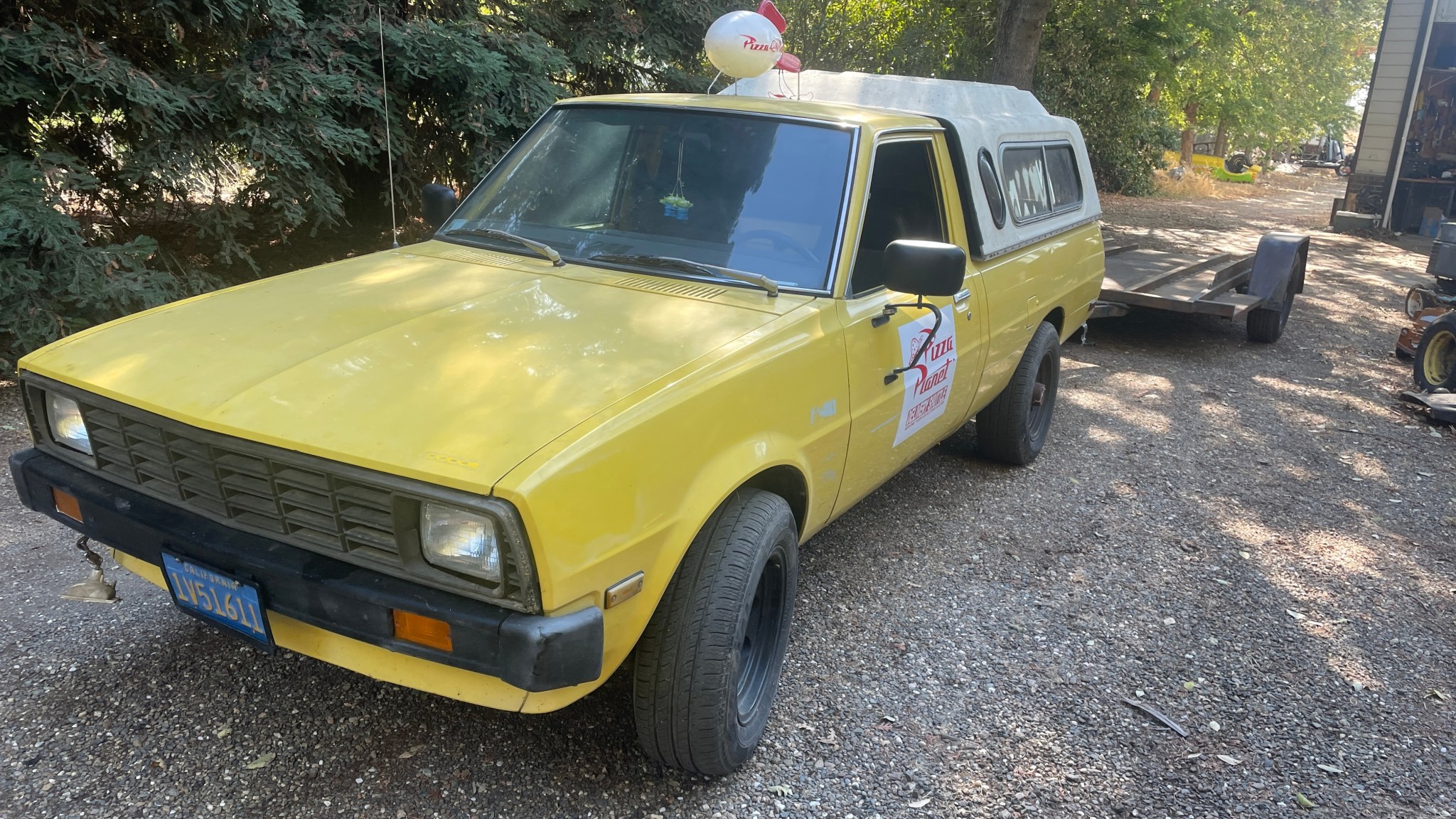 Sac Toy Con April 26th-27th 2025 – Scotish Rite Center – 6151 H St ...