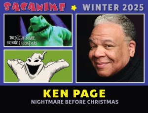 SACANIME WINTER 2025 – Sac Toy Con April 26th-27th 2025