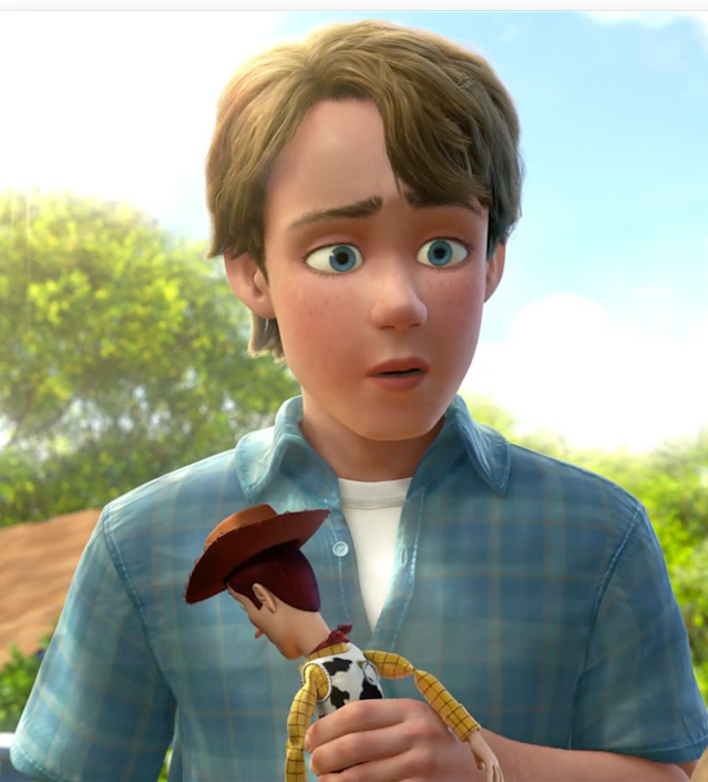 Sac Toy Con April 26th-27th 2025 – Scotish Rite Center – 6151 H St ...